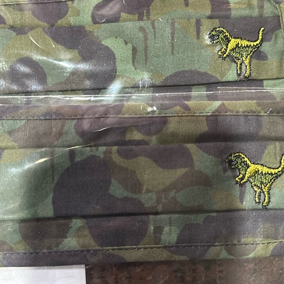 Coach | Accessories | Coach Face Mask | Poshmark